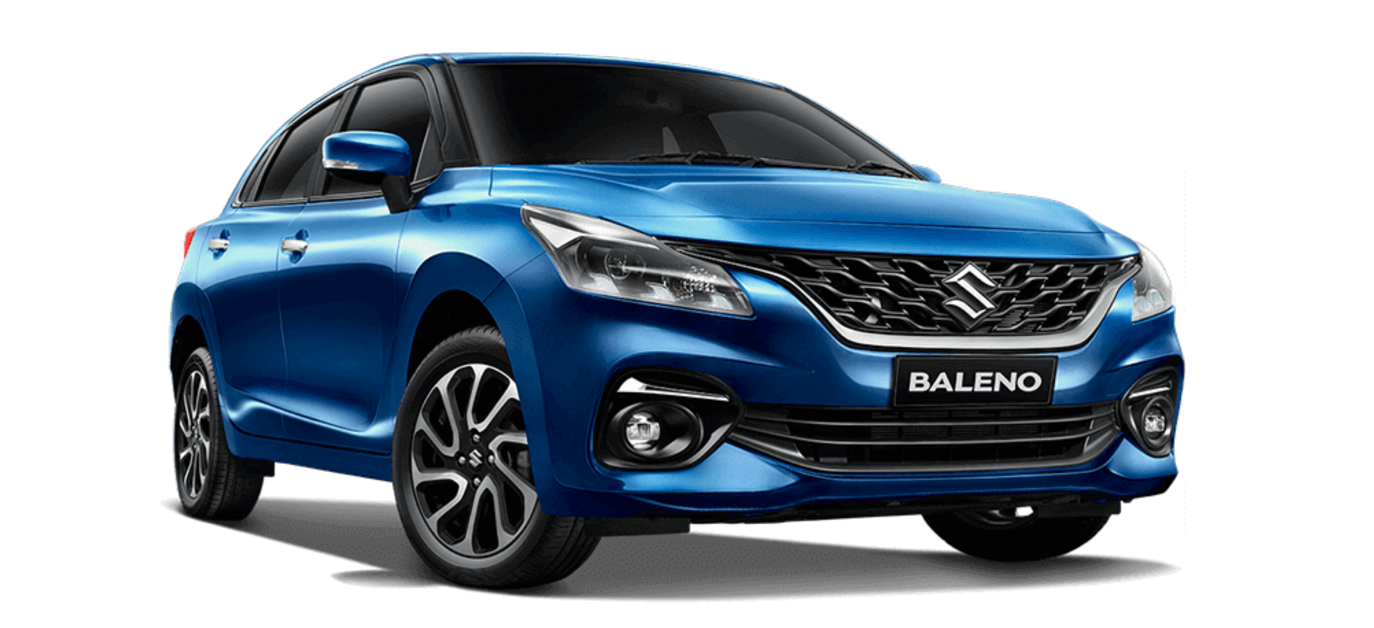 Suzuki Bandung - Promo Terbaik dan Proses Cepat